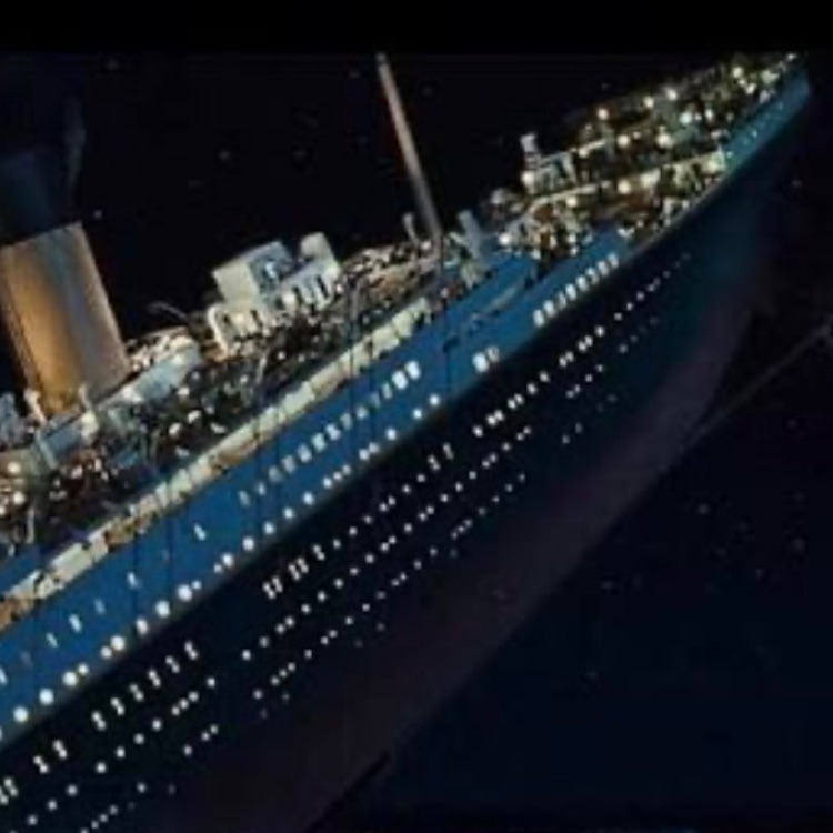 Иконка канала Андрей Петроченко