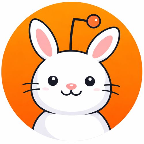 Иконка канала Ридаут