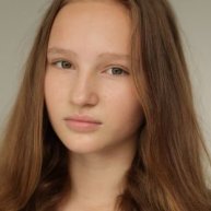 Иконка канала Варвара Береснева