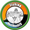 Иконка канала FishingReelRushTV