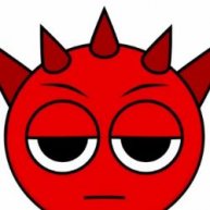 Иконка канала Радди Официал (Анти Коржик и кипер)