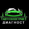 Иконка канала Равиль автоэлектрик
