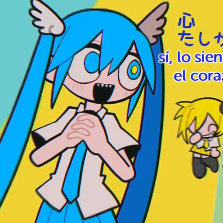 Иконка канала Владик Квасик