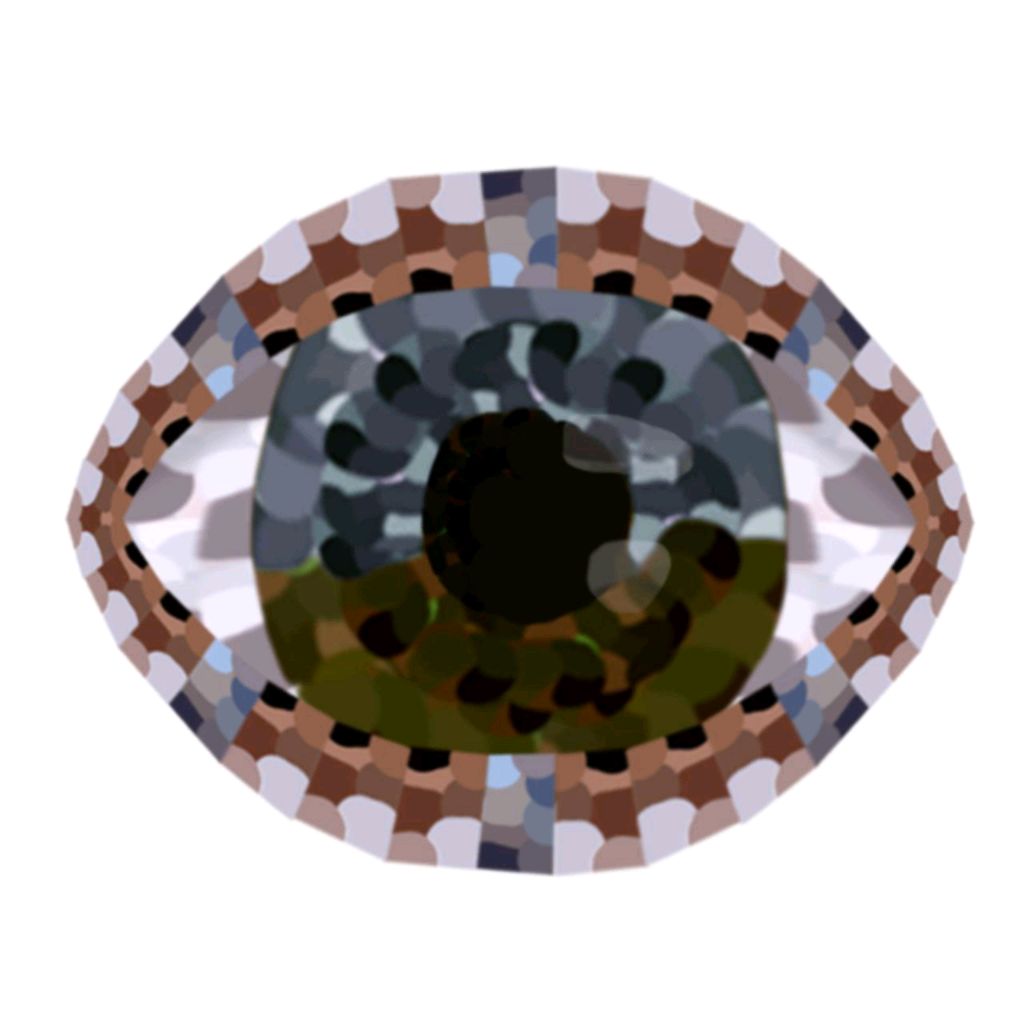 Иконка канала Luna