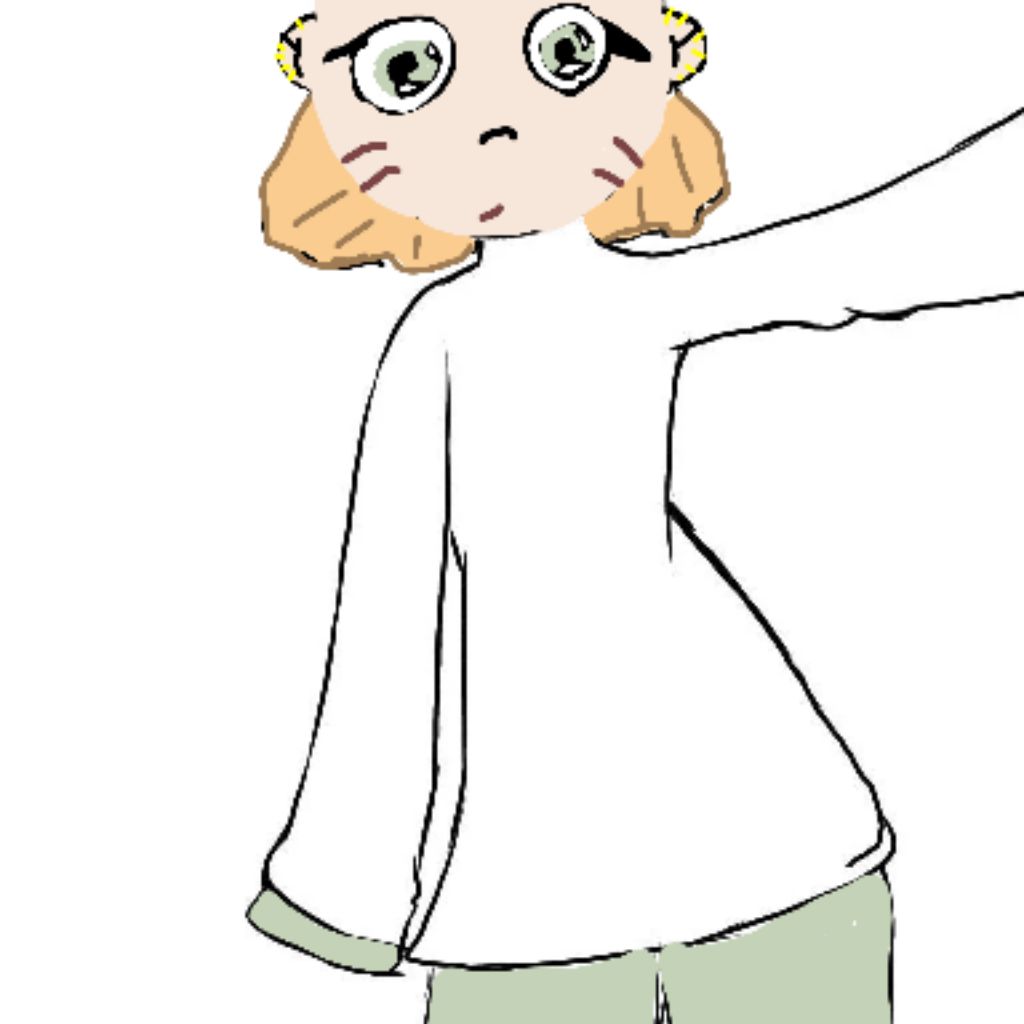 Иконка канала ..:/Nikunya/:..