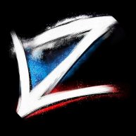 Иконка канала SoundPlay