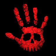 Иконка канала Место Преступления