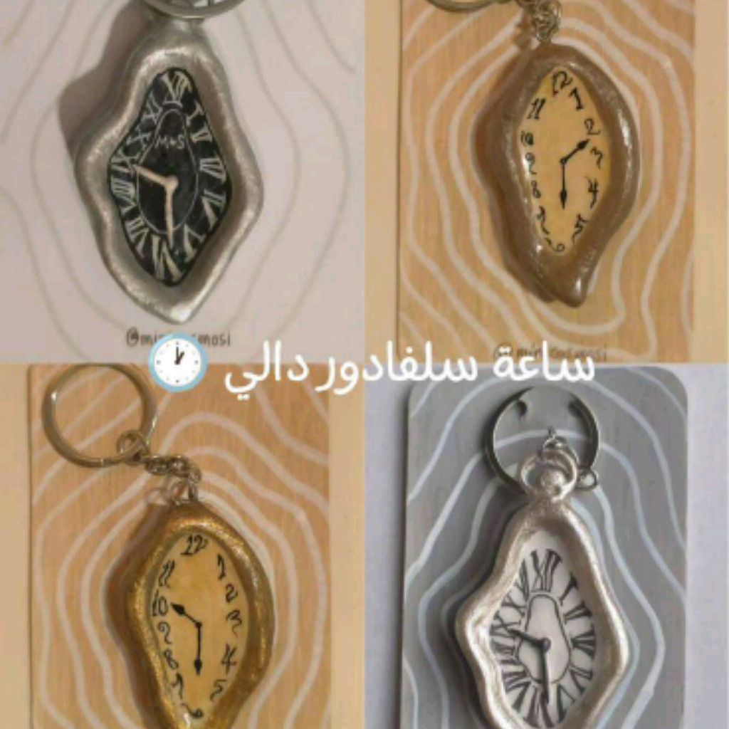 Иконка канала ~травяной чаёк~