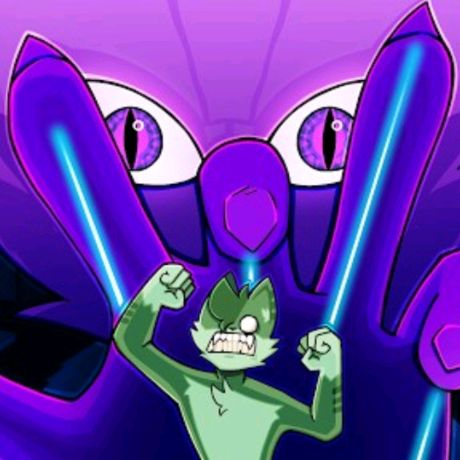 Иконка канала Kot999