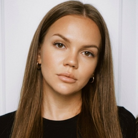 Иконка канала Dasha_Kyl