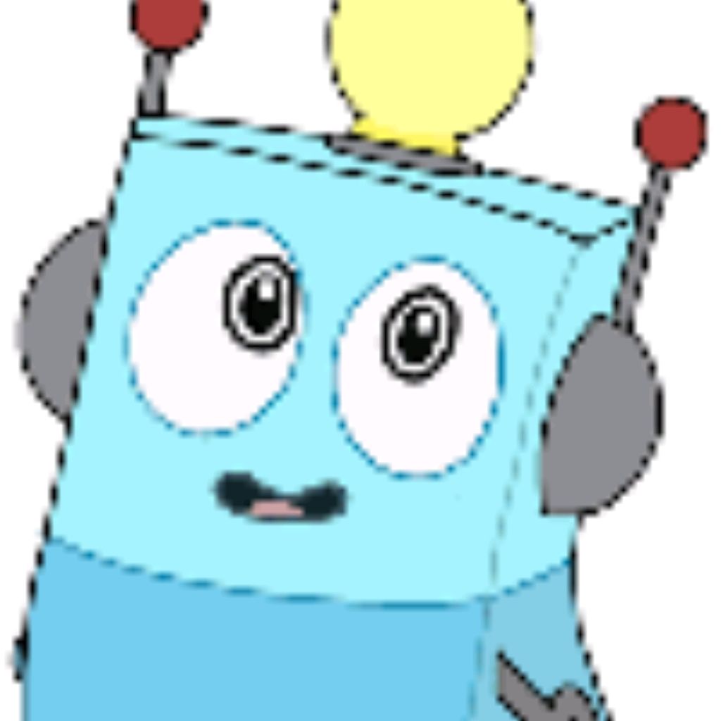 Иконка канала Dot Tom 2 And