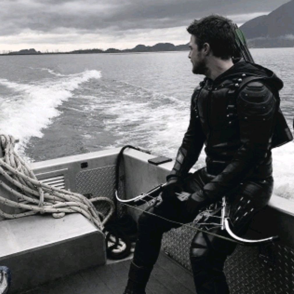 Иконка канала Graynstroke