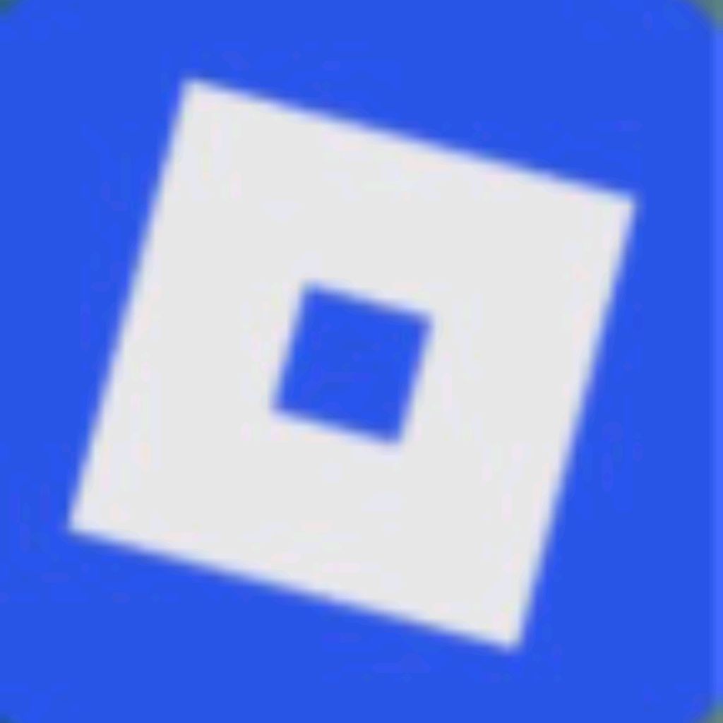 Иконка канала Play игры