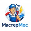 Иконка канала mastermos.ru - сантехника, электрика ВАО Москва