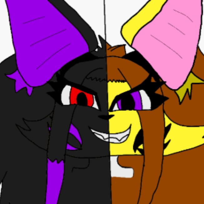 Иконка канала ♡♥︎﹤Волчица Лайра Ле﹥☆★