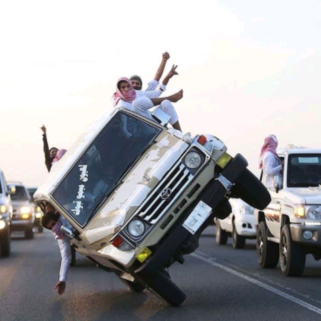 Иконка канала mechanic