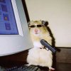 Иконка канала channel76303825