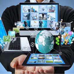 Иконка канала Sirius