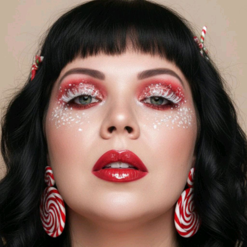 Иконка канала Fortune76383988