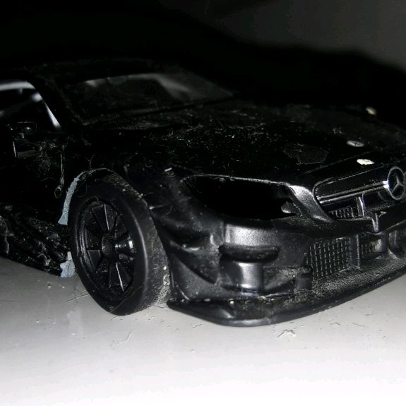 Иконка канала УДИЛЕЩЕ  КРАКОДИЛИЩЕ