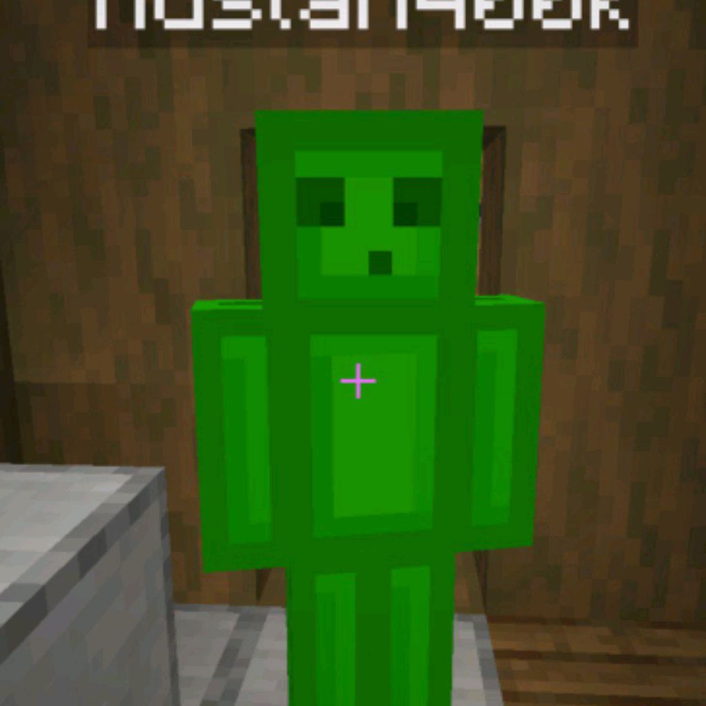 Иконка канала Руслан400k