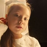 Иконка канала GlamDance