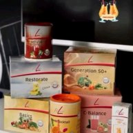 Иконка канала Hen Elena🍒https://t.me/vernisvousilu