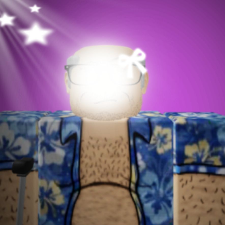 Иконка канала Настюша