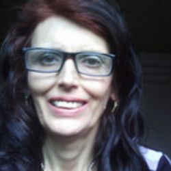 Иконка канала Музыкальные картинки.