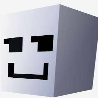 Иконка канала KalkulatorRutube