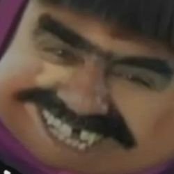 Иконка канала Kulkov Play