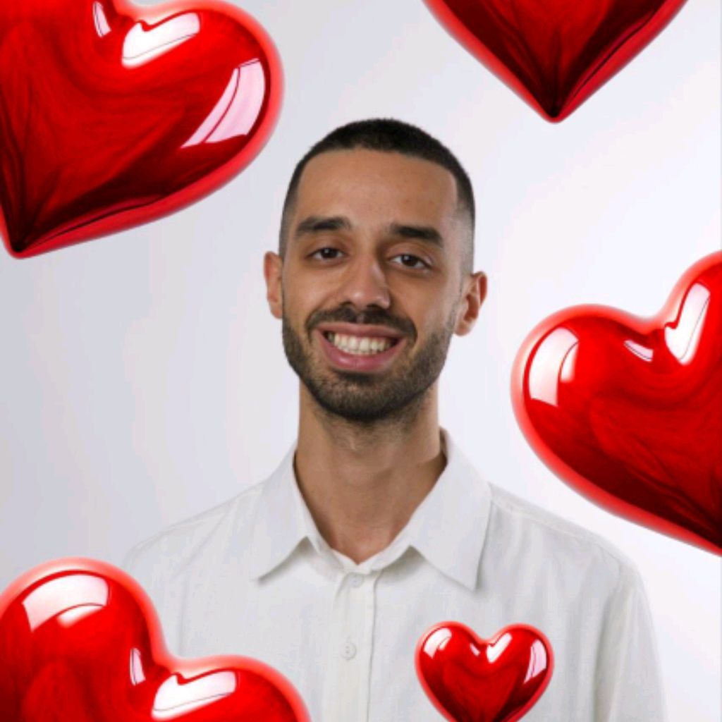 Иконка канала AnarDreamslovewave