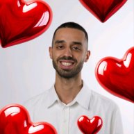 Иконка канала AnarDreamslovewave