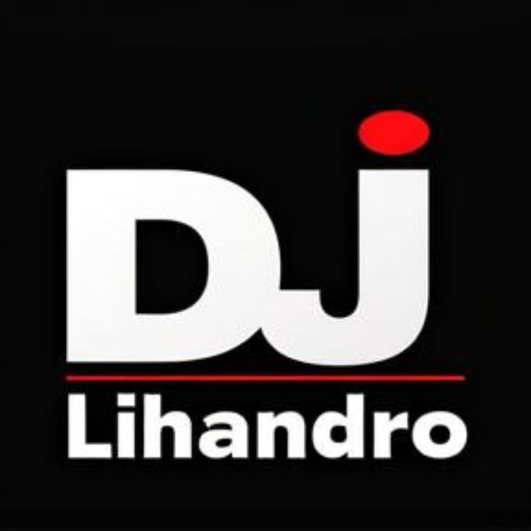 Иконка канала DJ Lihandro