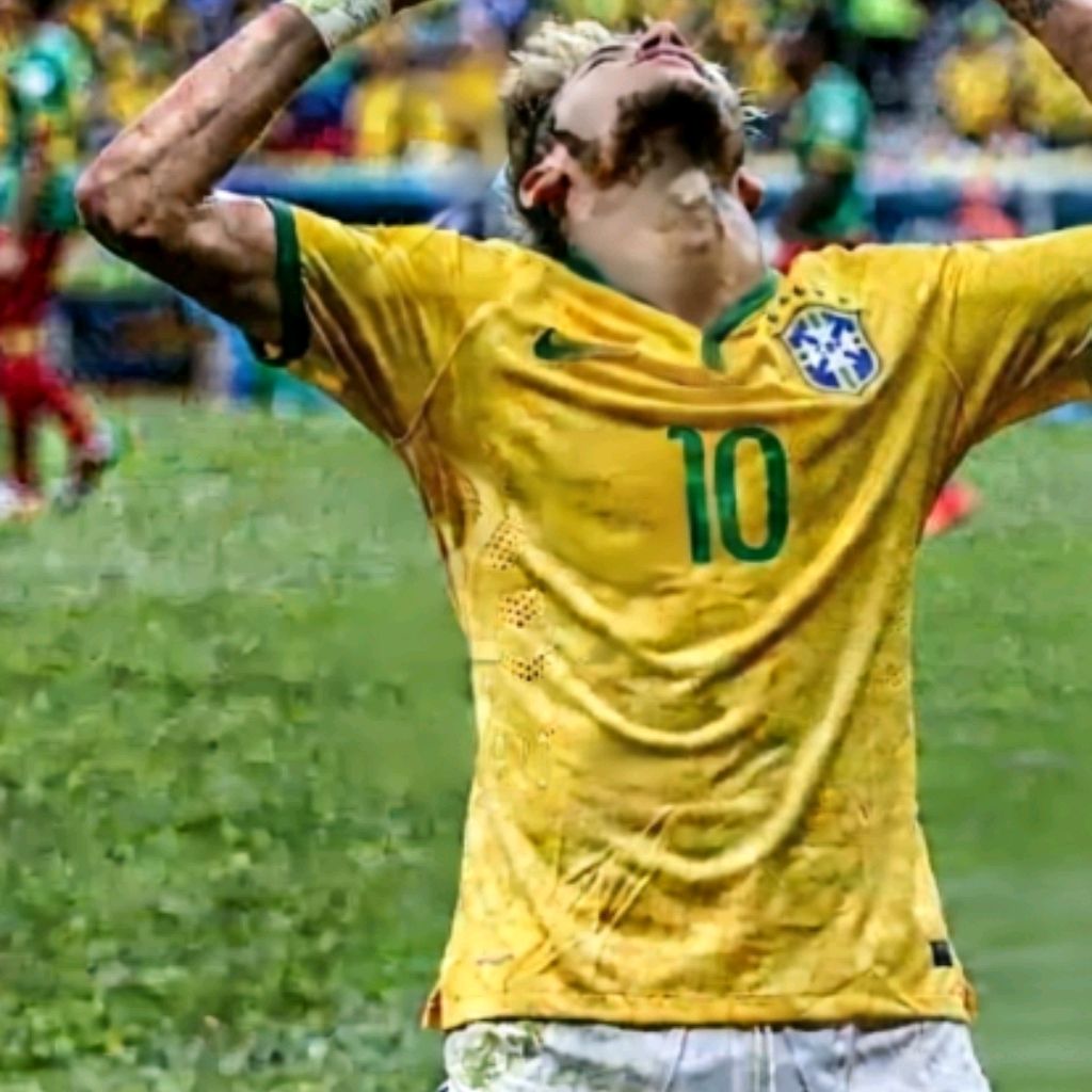 Иконка канала Саша про