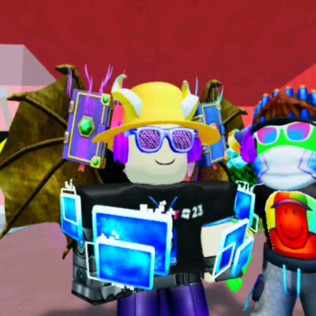 Иконка канала Voribplay