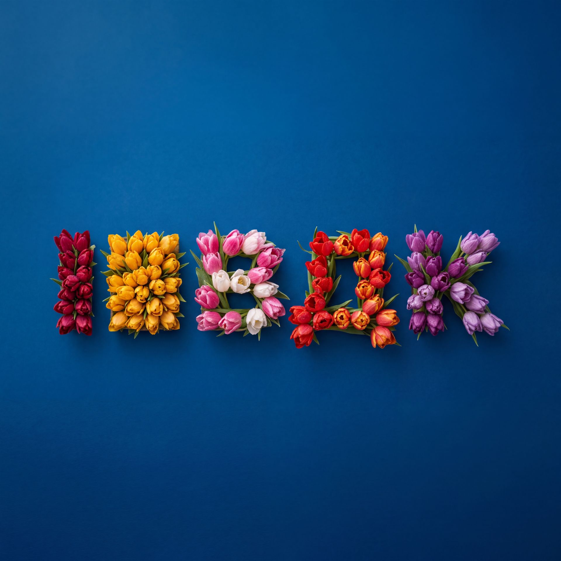 Иконка канала Компания «ВДК»│Квартиры в Воронеже