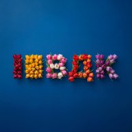 Иконка канала Компания «ВДК»│Квартиры в Воронеже