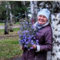 Иконка канала Про Кемерово и Кузбасс