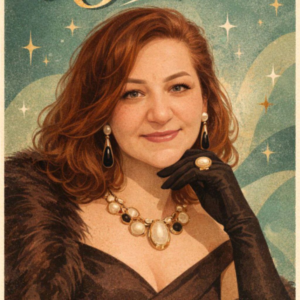 Иконка канала Виктория Life💚💙💛