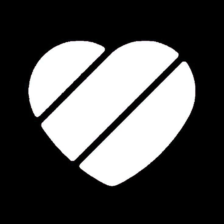 Иконка канала Likee Live