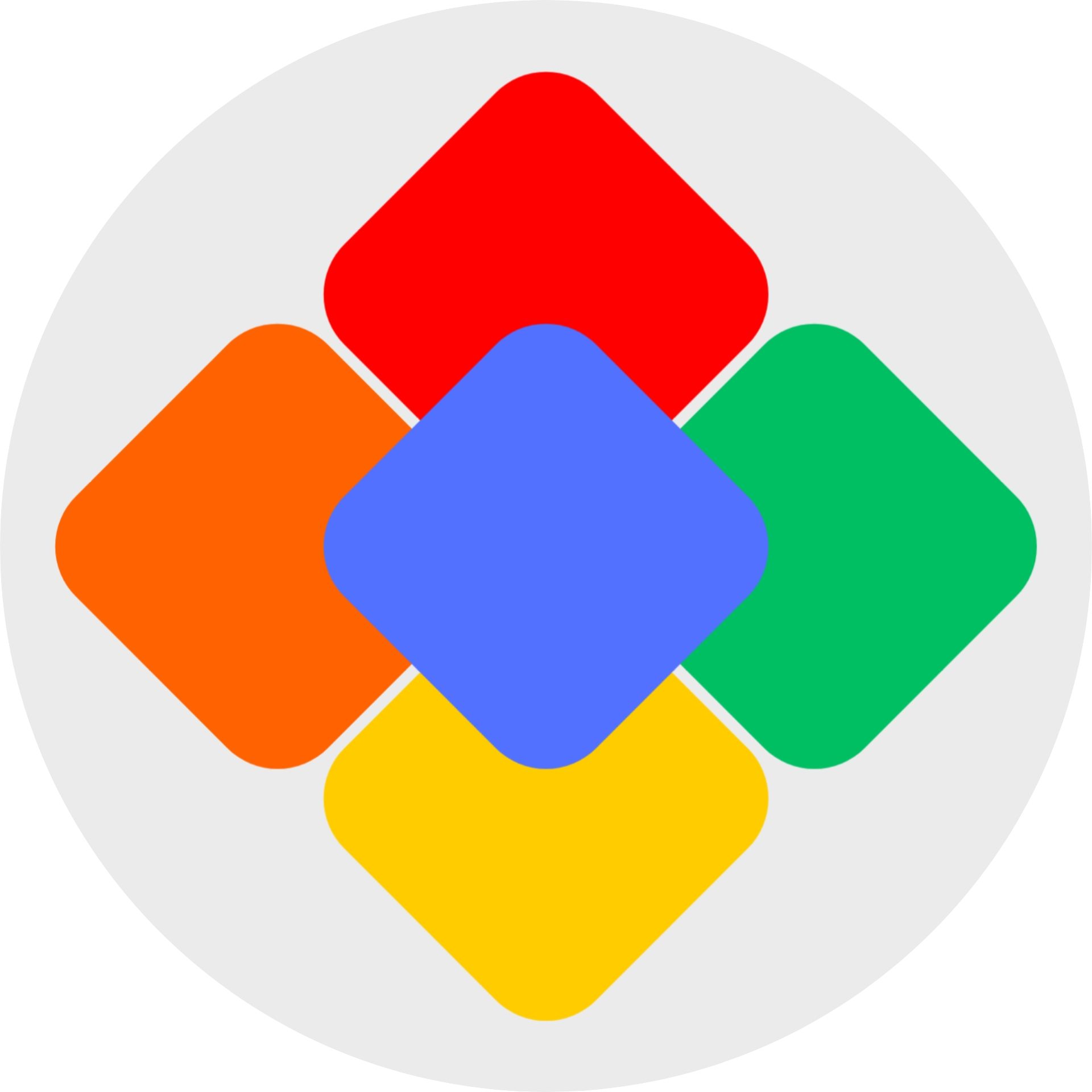 Иконка канала mlmqxztr