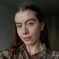 Иконка канала alina.litvinova