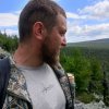 Иконка канала Sergio159 (Туристы)