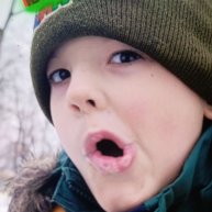 Иконка канала Семён Попрыгунчик