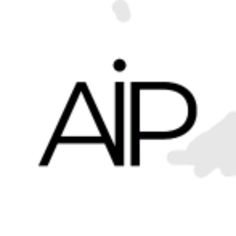 Иконка канала ART IDEA PROGECT.  AIP.