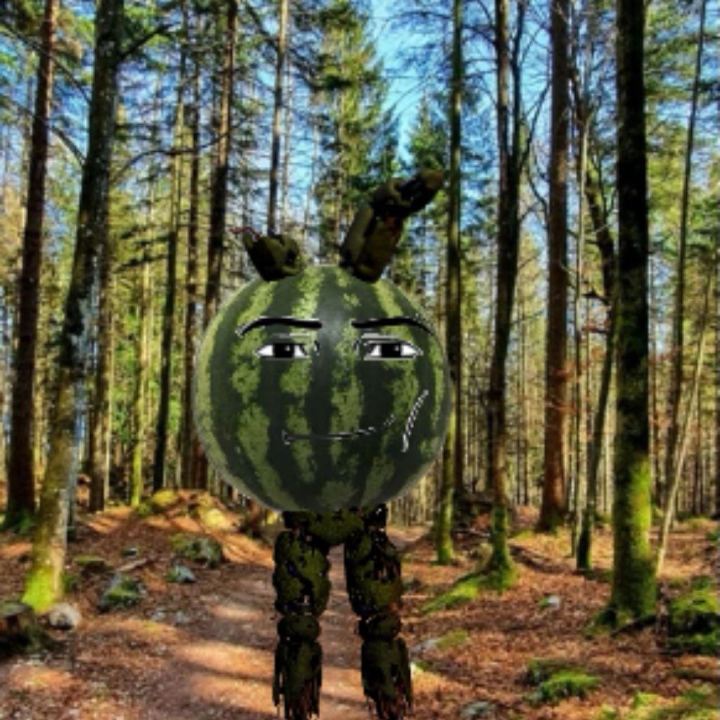 Иконка канала БУЛЬ БУЛЬ БУЛЬ