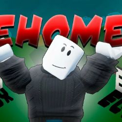 Иконка канала ЕГОРПЛЭЙ