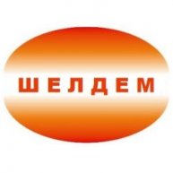 Иконка канала Компания ШЕЛДЕМ (SHELDEM)