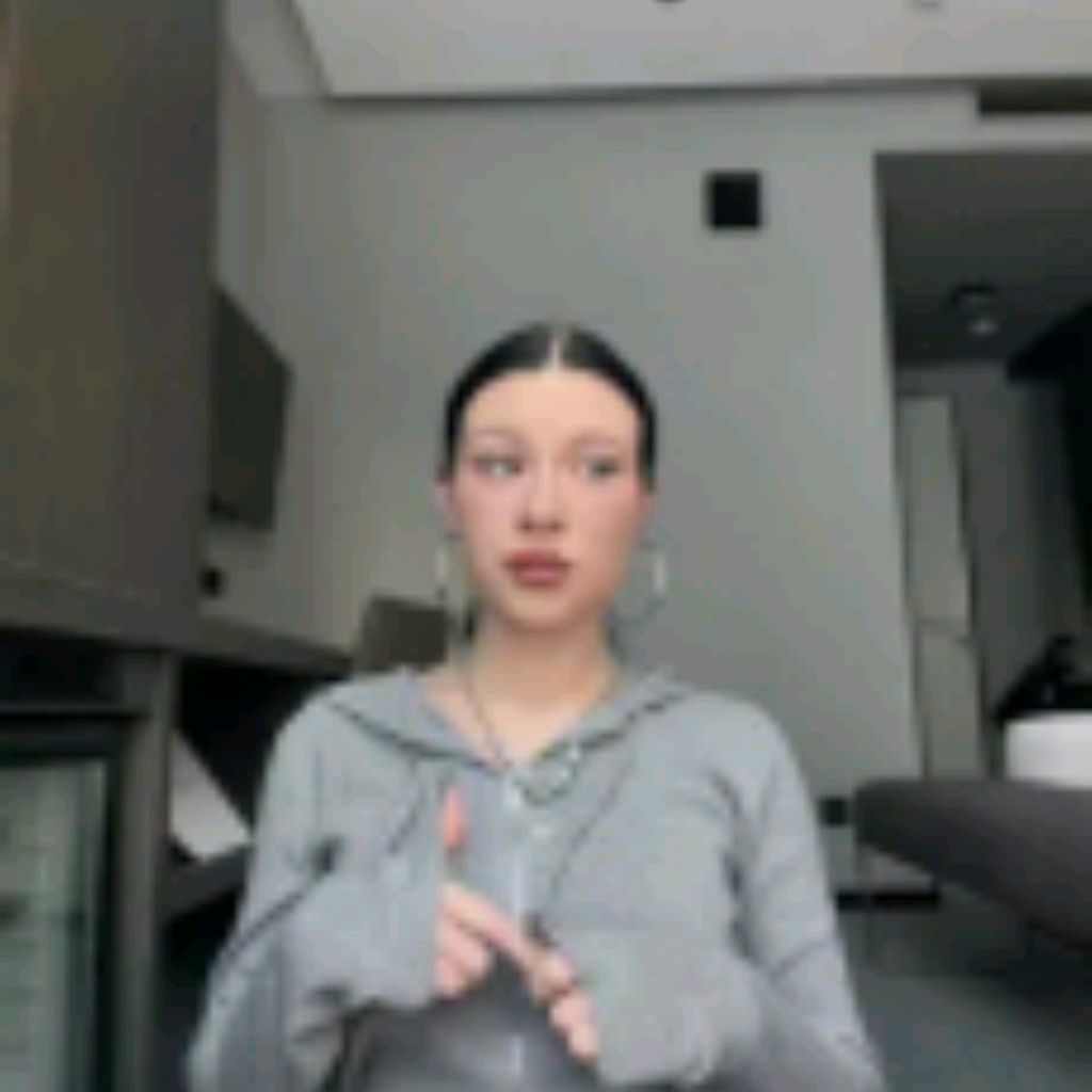 Иконка канала Соня Сафарова